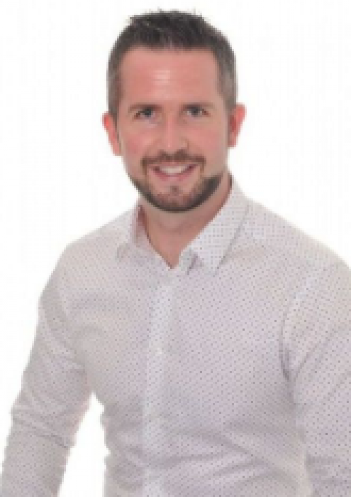 Mr Hart's Accelerated Reading Update